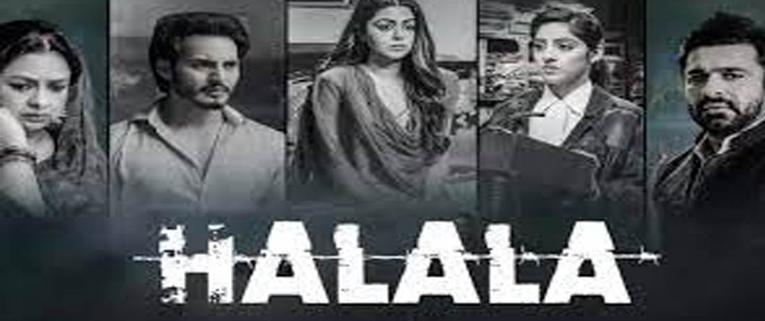 Top 10 Adult Web Series On Ullu | 18+ Ullu Web Series - touchme