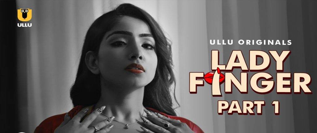Top 10 Adult Web Series On Ullu | 18+ Ullu Web Series - touchme
