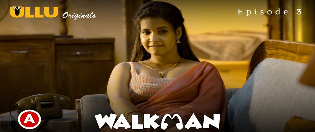 Top 10 Adult Web Series On Ullu | 18+ Ullu Web Series - touchme