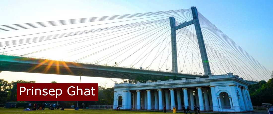 Why travel to Kolkata? There are 18 good reasons to visit Kolkata